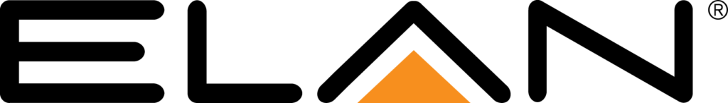 ELAN Introduces State-of-the-Art Remote for its Control System ...