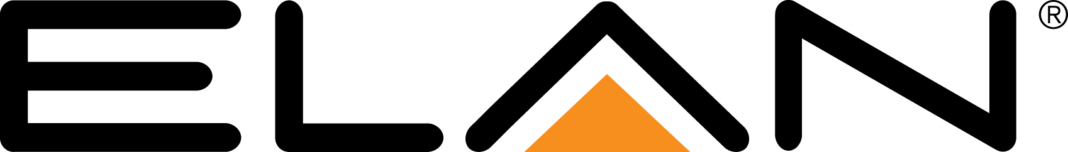 ELAN Introduces State-of-the-Art Remote for its Control System ...